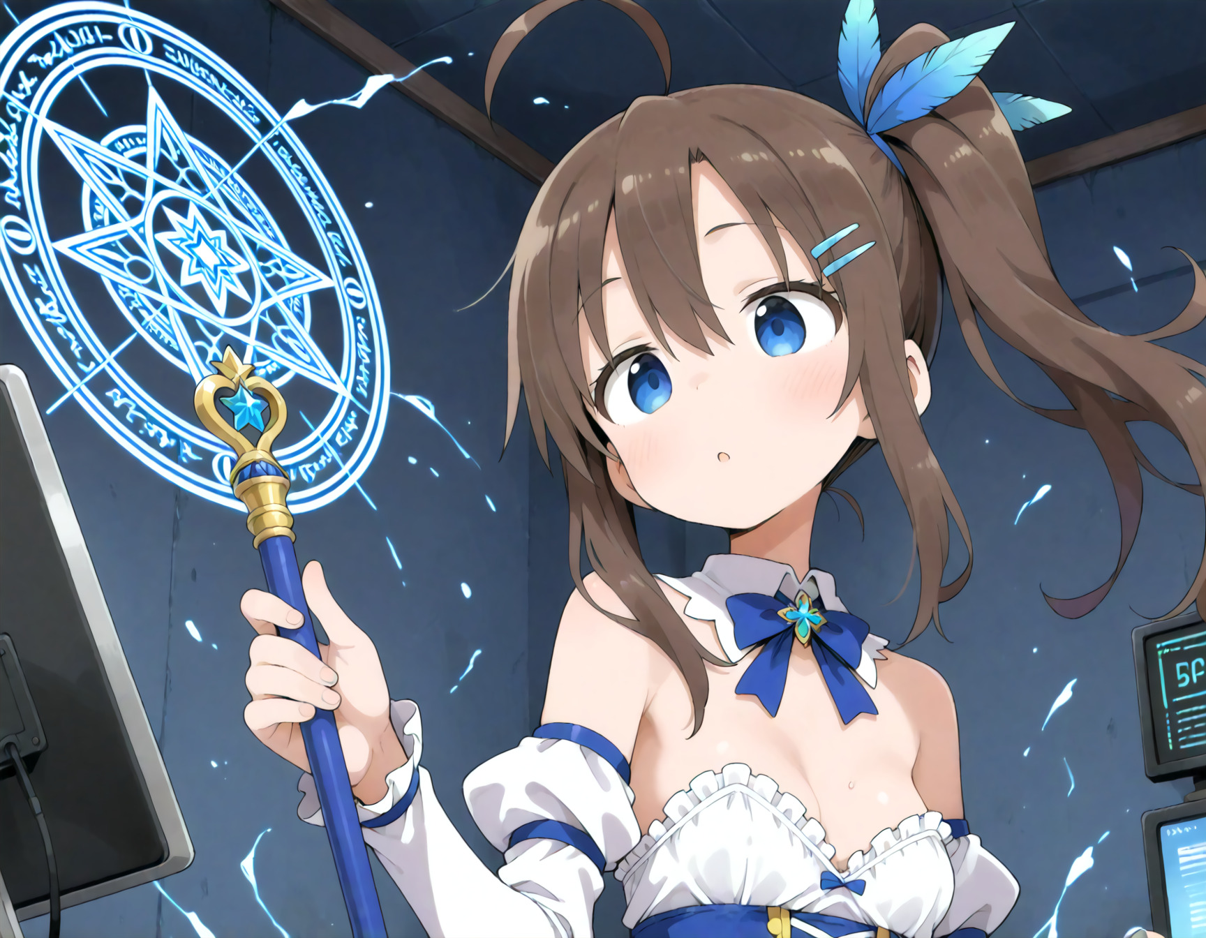 メンバーシップ加入者向けDiscordリンク | らふ | OFUSE (オフセ)