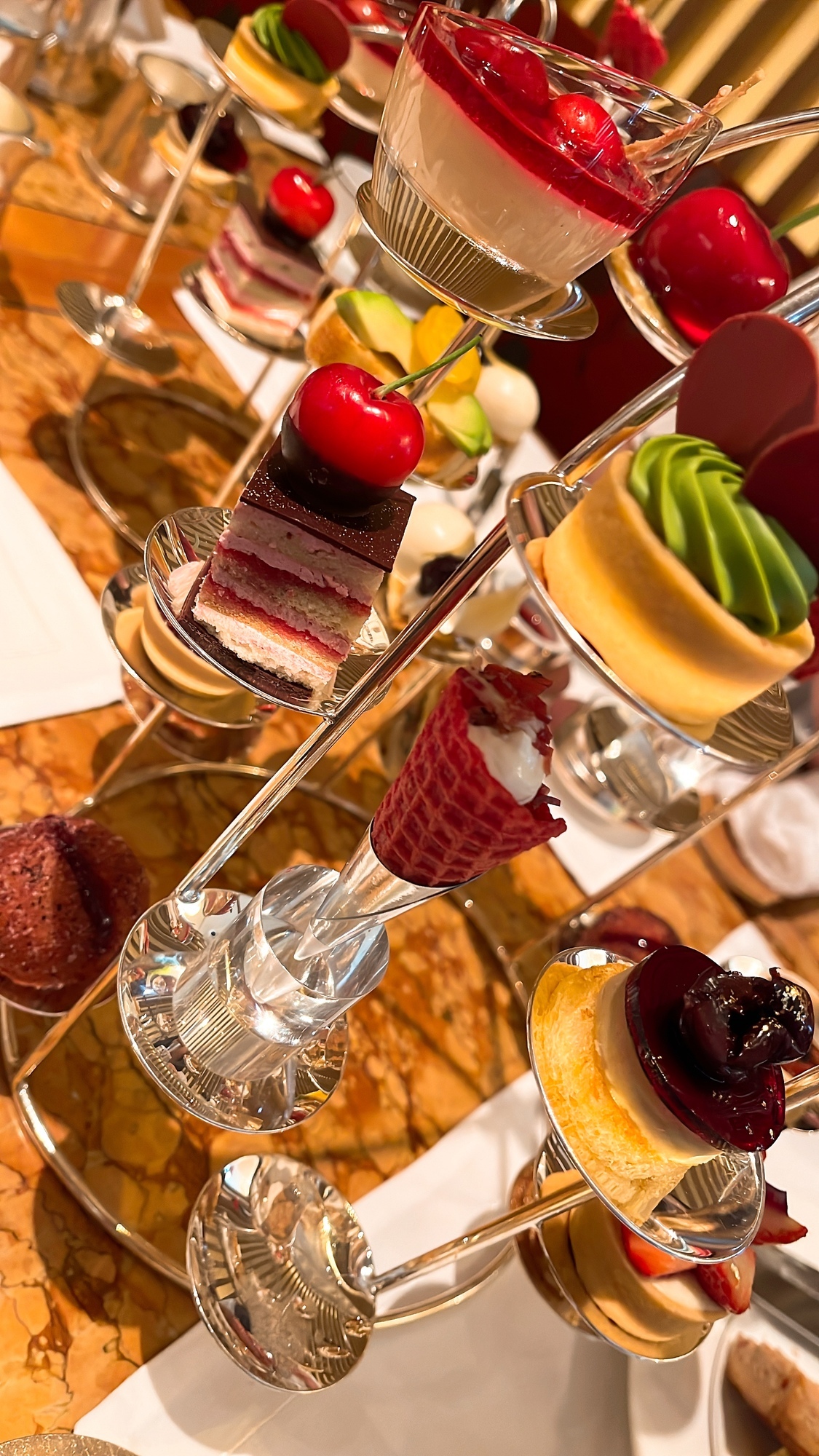 ティー | ささきのぞみ/ɴᴏᴢᴏᴍɪ sᴀsᴀᴋɪ 🌏 | OFUSE (オフセ)