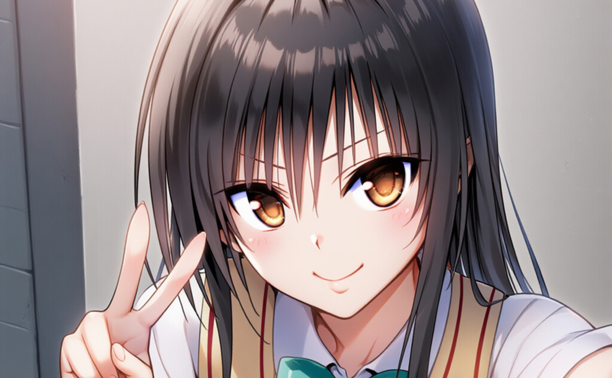 お知らせ📢 | らいん | OFUSE (オフセ)