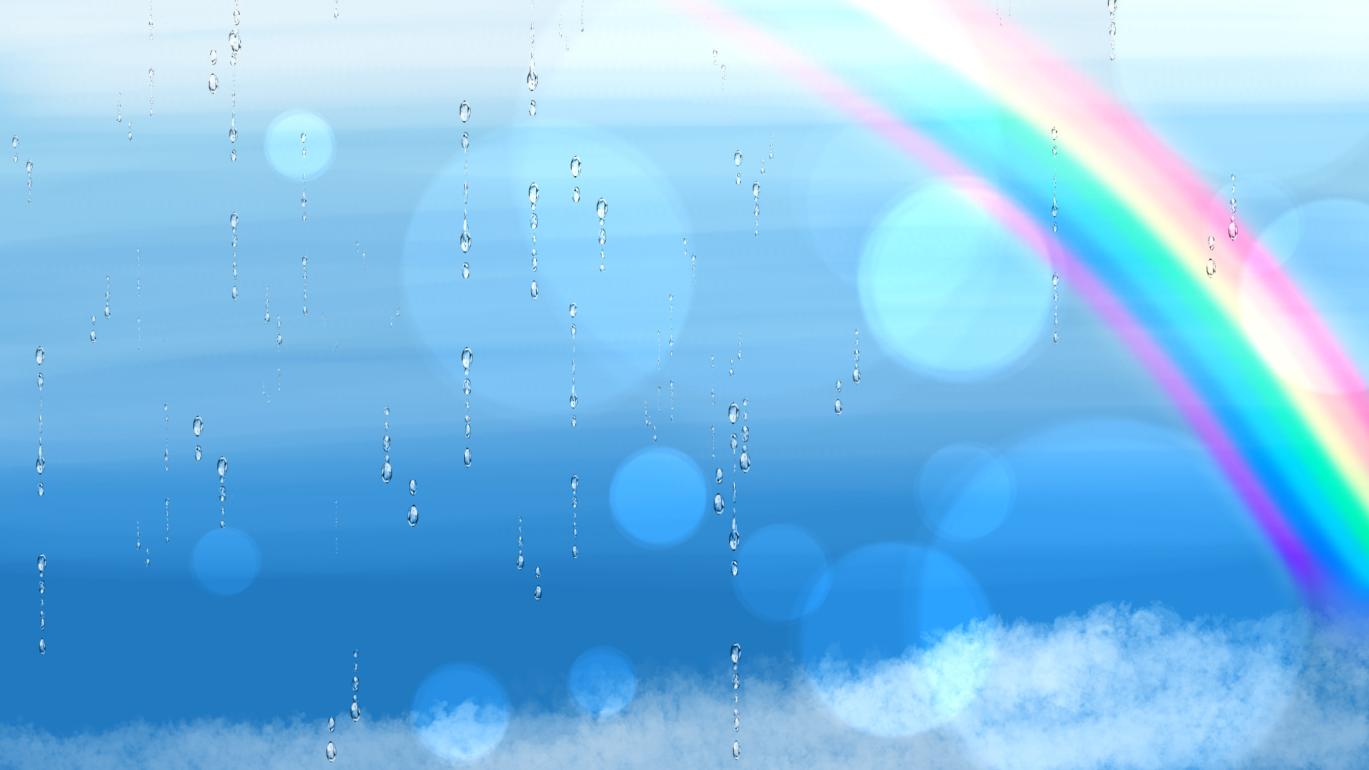 織人文 | OFUSE (オフセ)