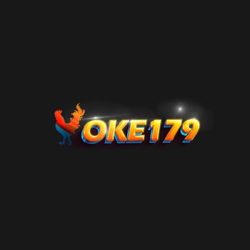 Oke179 | oke179zscl88 | OFUSE (オフセ)