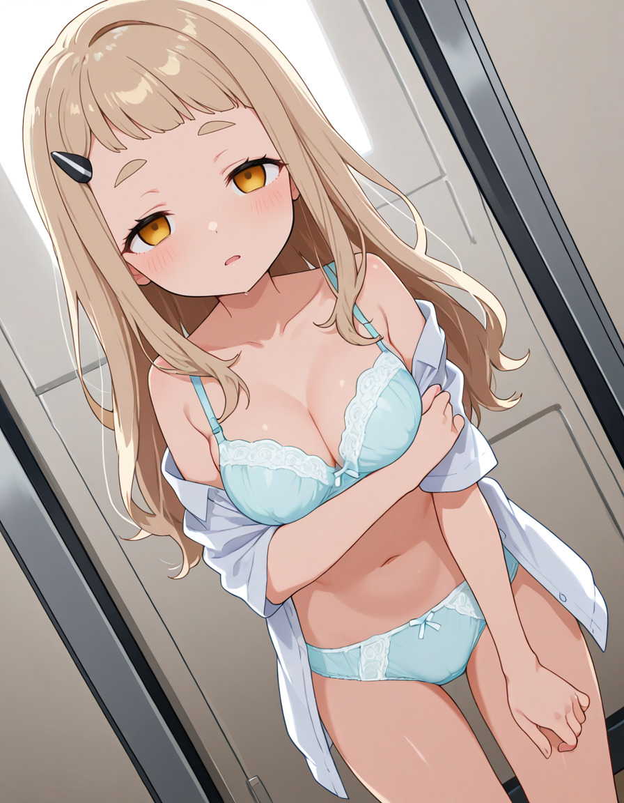 まちた | gyufk | OFUSE (オフセ)