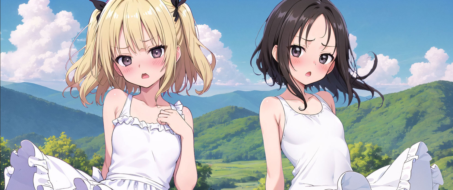 underdelta | OFUSE (オフセ)