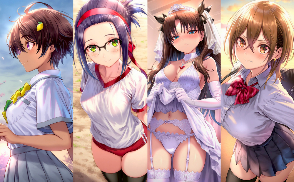 らいん | OFUSE (オフセ)