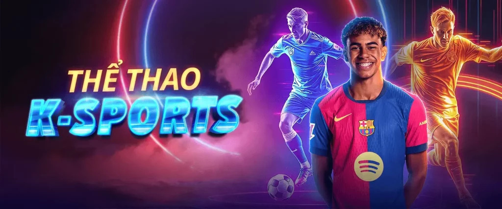 Pub88: Tận Hưởng Giải Trí Đỉnh Cao Với Nạp Rút Siêu Tốc | name | OFUSE (オフセ)