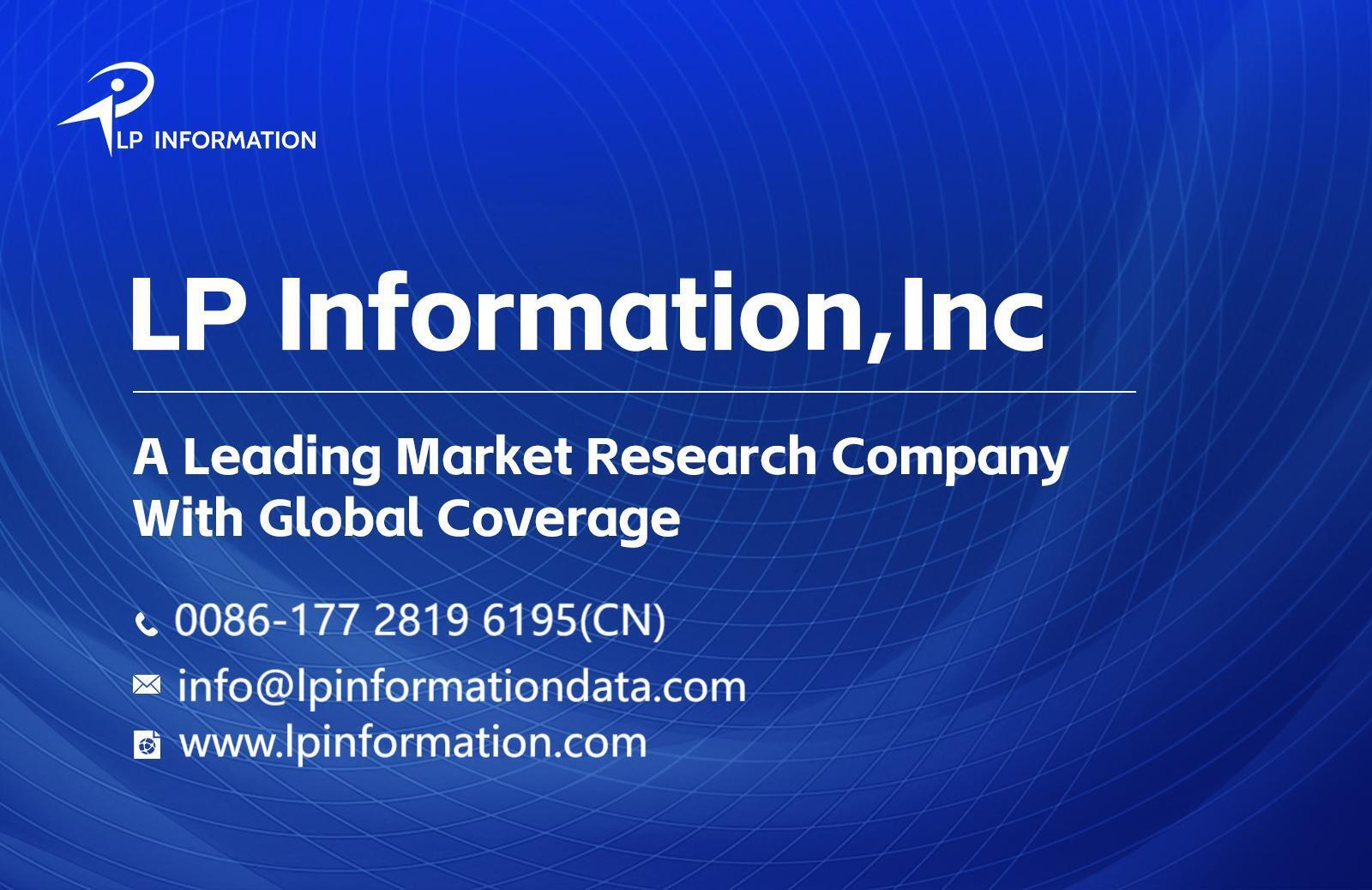 Enterprise Cloud Print Market: Competitive Dynamics & Global Outlook 2025 | Lpi | OFUSE (オフセ)