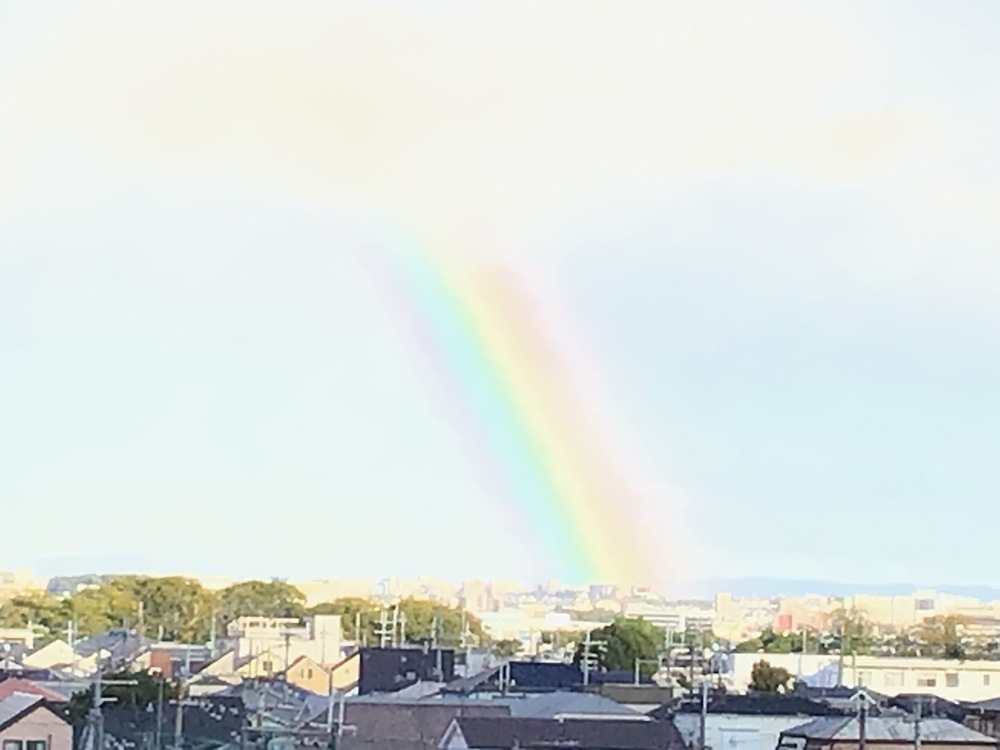 ナイショの幼馴染〜学校編〜② | 函嶺 あいか | OFUSE (オフセ)