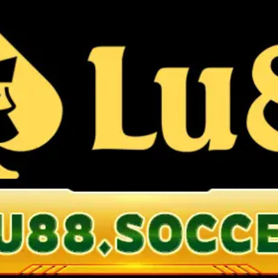 LU88 - Nơi Hội Tụ Niềm Đam Mê Cá Cược Hàng Đầu Châu Á | Lu88 Soccer | OFUSE (オフセ)