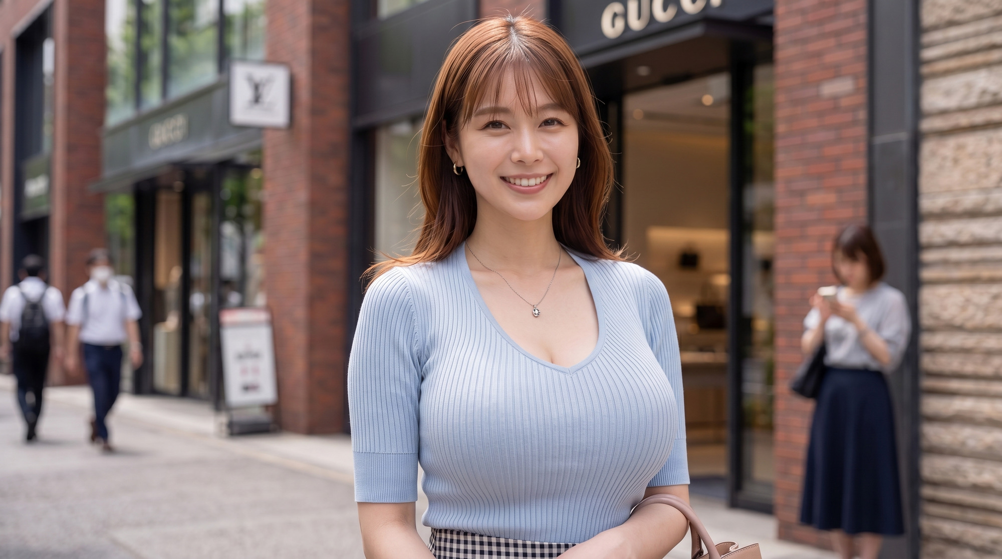 Japit Ai Ch メンバーシップ ロール追加用2 Japit Ai Ofuse オフセ 5905