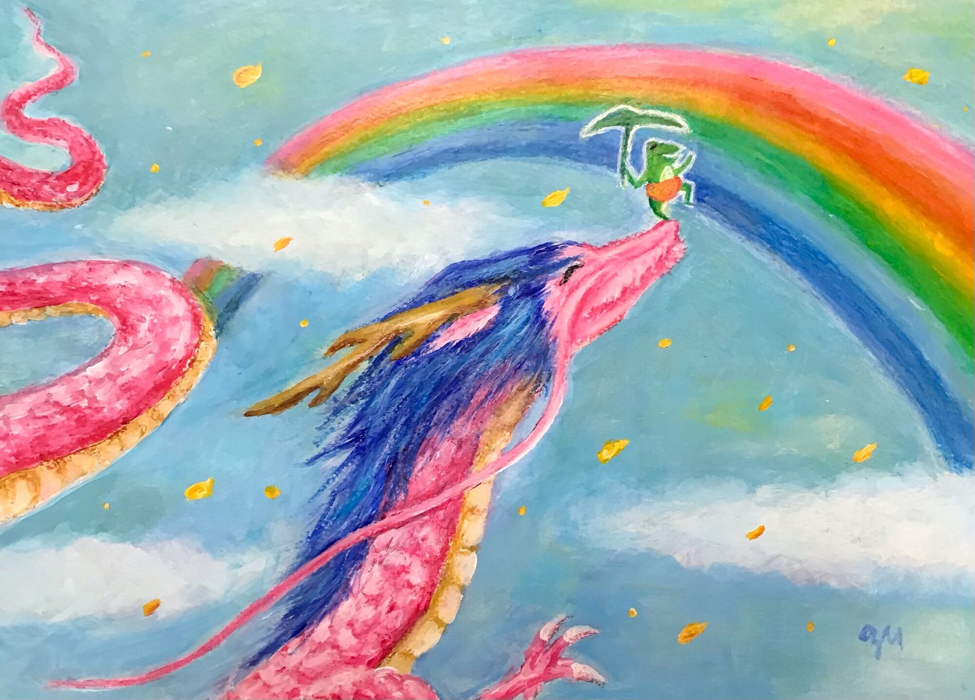 RECTO VERSO GALLERY グループ展 | ず！☀️💫 | OFUSE (オフセ)