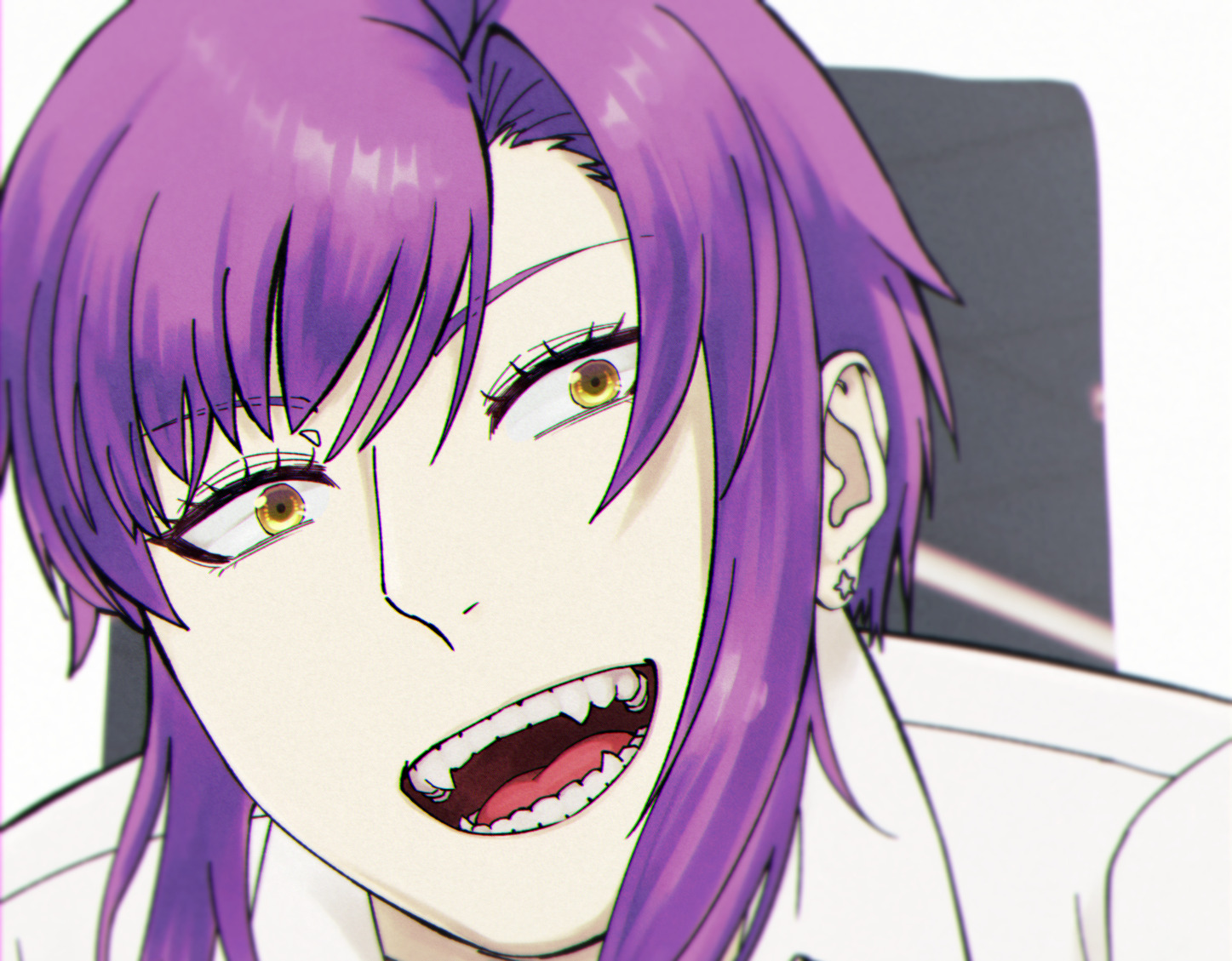 さかにし | OFUSE (オフセ)