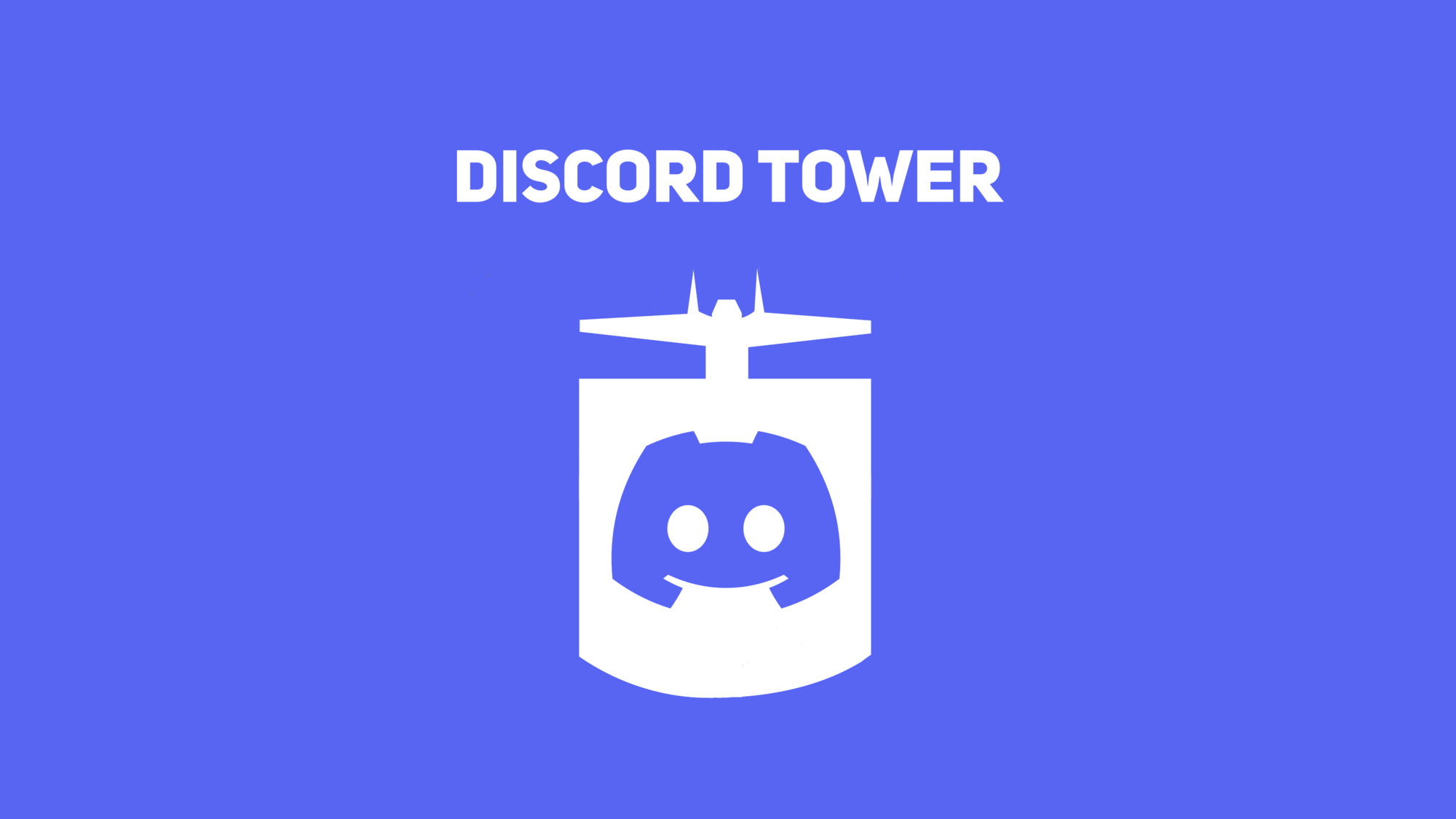 ファンレターを送る | Discord Tower | OFUSE (オフセ)