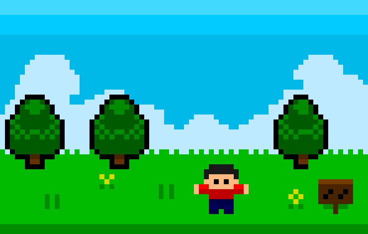 Rena.pixel | OFUSE (オフセ)